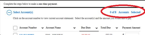 How To Display Number Of Checkbox Selected In Datatable Jquery Stack