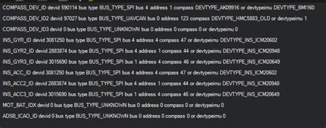 Copter 4 0 1 Rc3 Available For Beta Testing Copter 4 0 ArduPilot Discourse