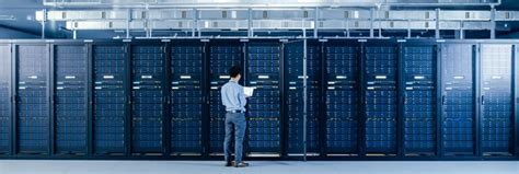 Planet Mainframe Your Mainframe Community