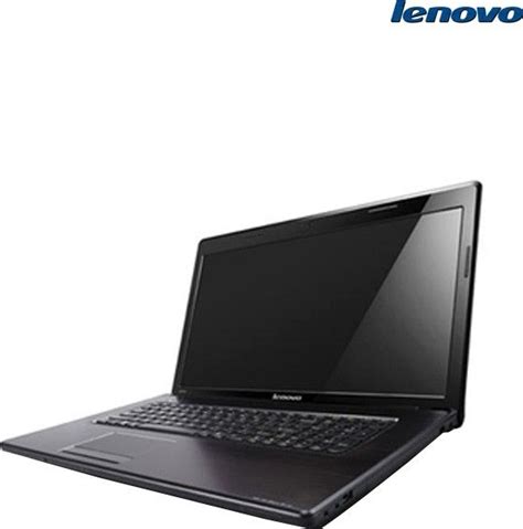 Lenovo Ideapad Z Series Z Laptop Nd Gn Ci Gb Gb Win Price In India