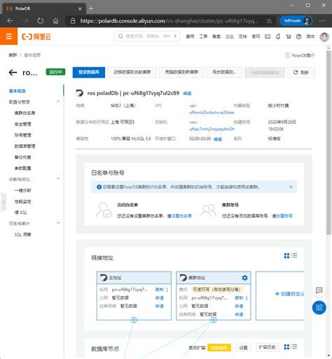 阿里云ecs 七天打卡 搭建门户网站 阿里云开发者社区