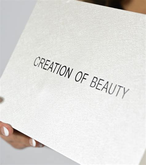 Ruby Creation Of Beauty