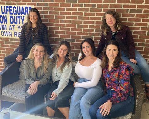 Its Officially Been Two Years Since I Joined Gigpro Bonnie Gerchicoff