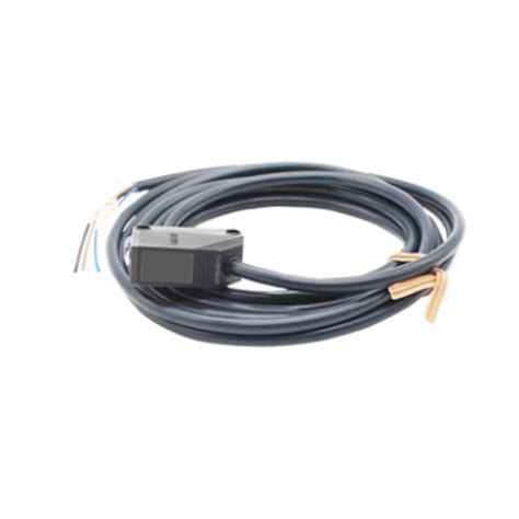 Sed50857c8d6d40a2a2e1cc111a9d8ac6v