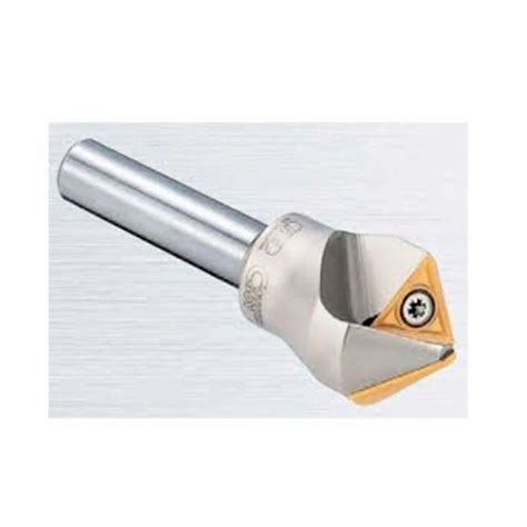 Chamfering Tools Beveling Instruments Latest Price Manufacturers And Suppliers