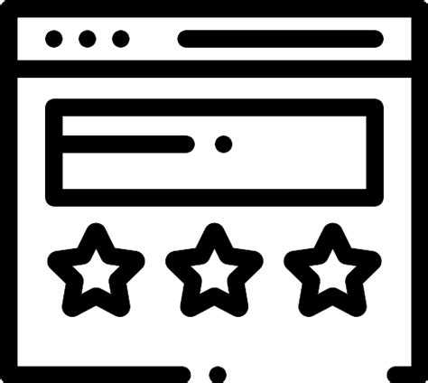 Android Ios Flutter Python Training In Kochi Kerala