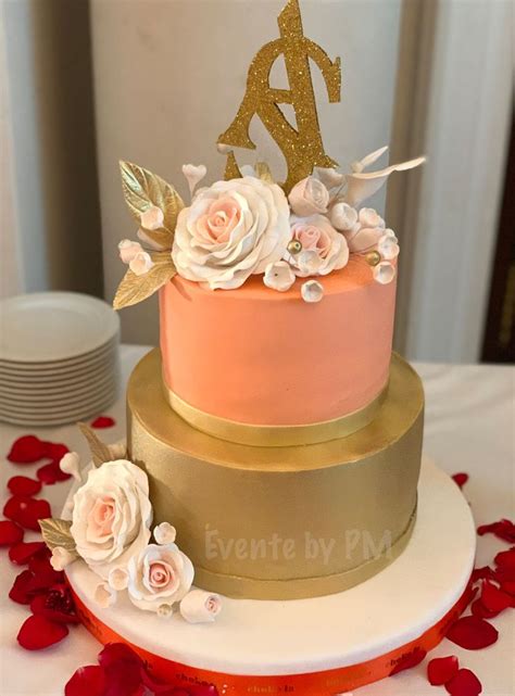 Sowmya And Aakash Roka Decor