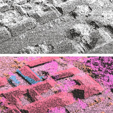 Navigating Common Pitfalls In Point Cloud Analysis