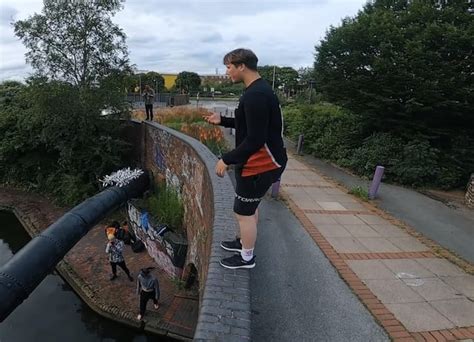 I Drew Toby Sasha Drew And Benj As Simpsons On Pro Create Hope You Like It Lads R Storror