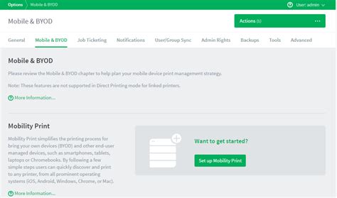 Papercut Mobility Print Download Mac Heavenlysongs