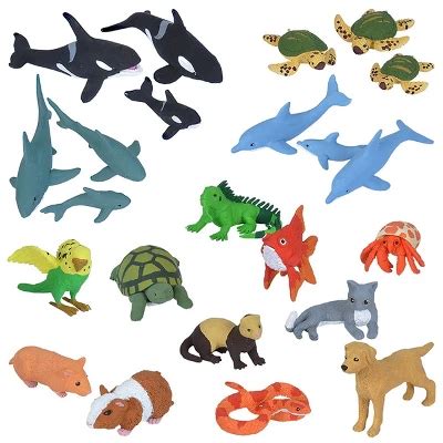 Wild Republic Toy Animals Target
