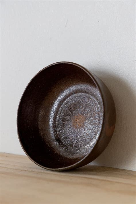 Ceramics — Prism Boutique
