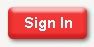 Css3 How To Achieve This Bevel Button In CSS Stack Overflow