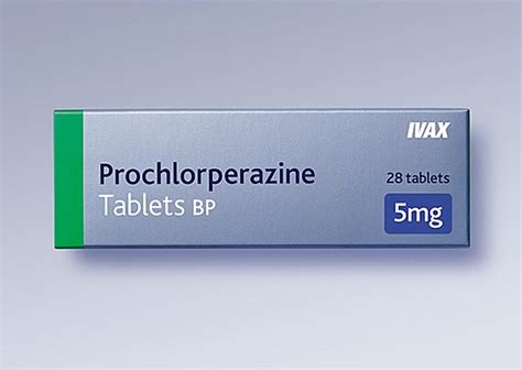 Anti Depressant Anti Anxiety Meds Mingle