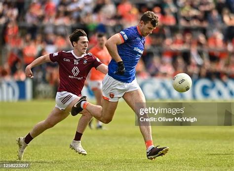 Armagh United Kingdom 27 May 2023 Ethan Rafferty Of Armagh In News Photo Getty Images
