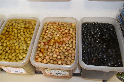 فروشگاه تنها وب سایت رسمی عمه لیلا