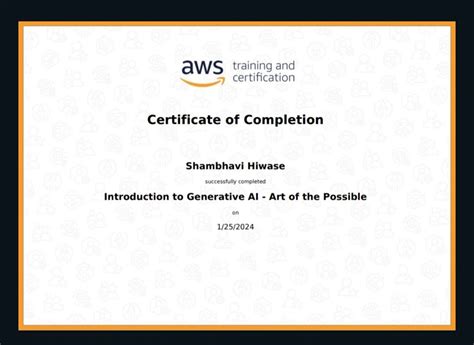 shambhavi h on linkedin these course includes 1 what is generative