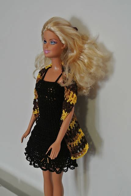 Ravelry Abito Da Sera Pattern By Anna Maria