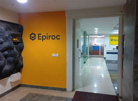 Santhana Krishnan J On Linkedin Im Happy To Share Some Wonderful News