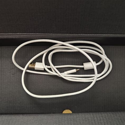 Tecware B68 Mechanical Keyboard Brown Switch Computers Tech Parts Accessories Computer