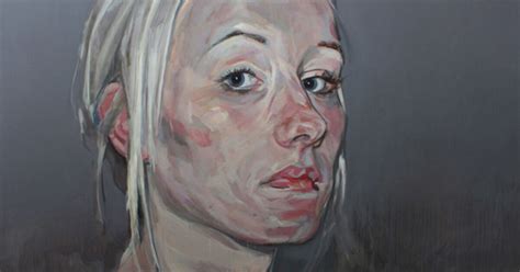 Timur Çelik Artworks For Sale And More Artsy