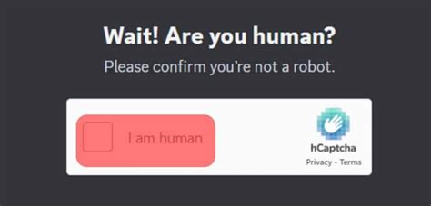 How To Use Reminder Bot On Discord Itgeared