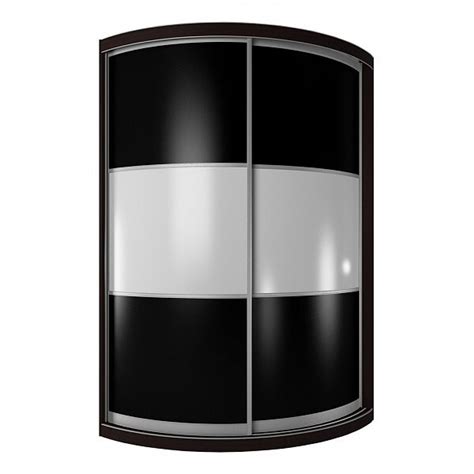 Шкаф купе Фрезия Мебелайн 13 Mln Rshku Mn 013 150 02x75x220 см купить C доставкой на Ozon по