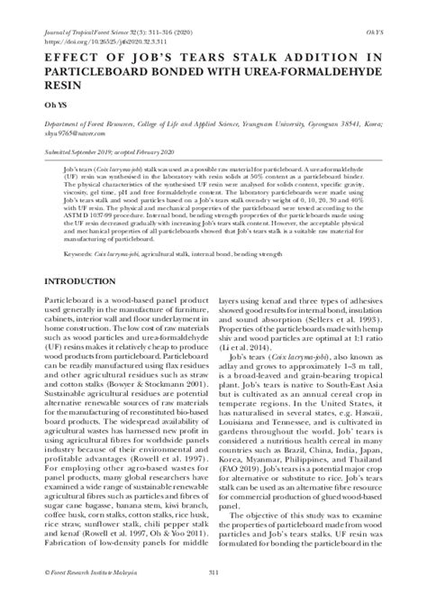 Pdf Multi Sensor Gait Analysis For Gender Recognition
