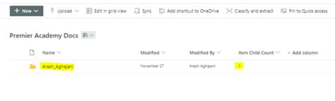 Generating Request Files Link In Sharepoint With Power Automate For Anonymous Users To Upload