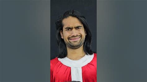 2ah Eh Oh Funny Shorts Youtube