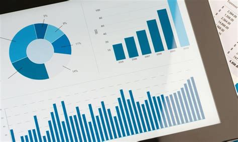 Free Course R Programming Essentials With Microsoft Tools From