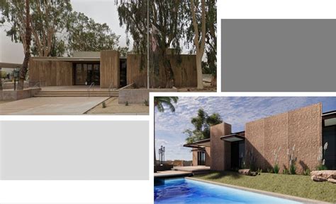 Historic Gas Company Building Recommended For Class I Designation ⋆ The