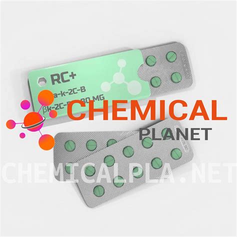 Buy Bk 2c B 100mg Pellets Eu United Kingdom United States Australia