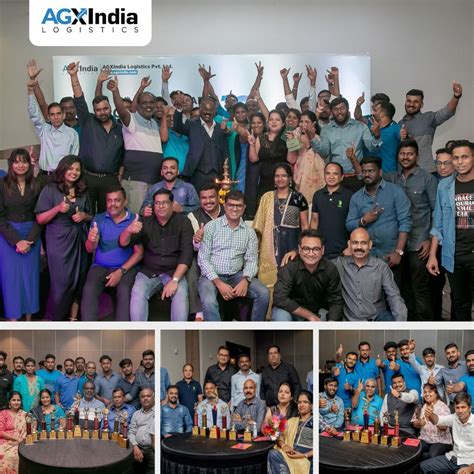 David Deepak Posted On Linkedin