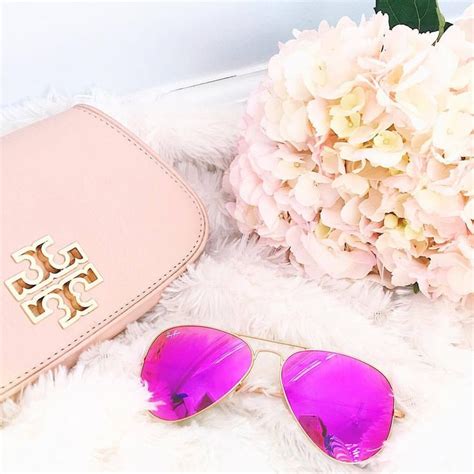 Missouri Prepster Prepster Preppy Style Fashion