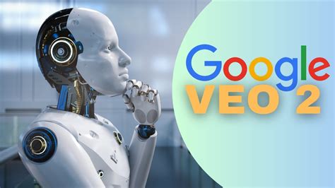 Google's New Veo2 Is Beating OpenAI's Sora With Unreal AI Video Quality #google #openai # ...