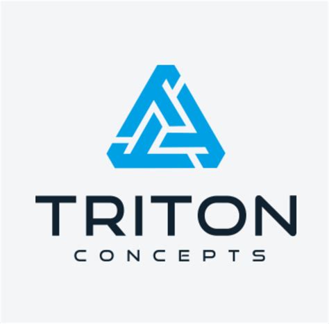 Triton Concepts Neeve Partner For Iot And Automation Solutions