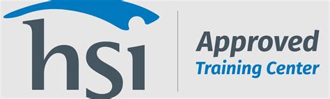 Cpr Training Fenote Training Academy