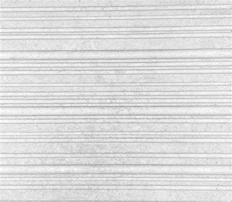 Formliner Example 2 Advanced Precast Inc