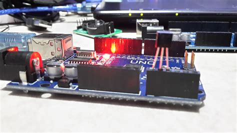 résolu TMP Français Arduino Forum