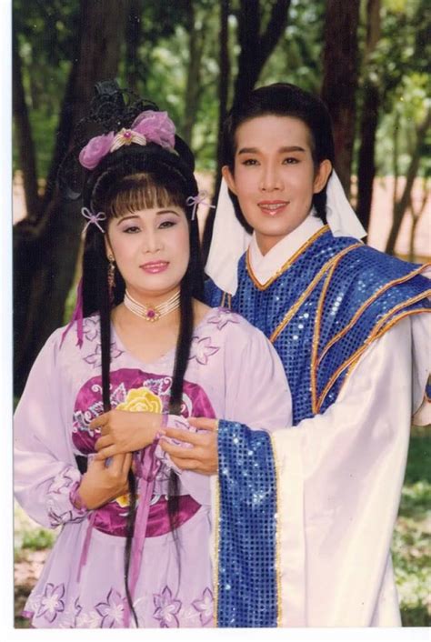 Cuộc đời đầy Thăng Trầm Của NsƯt Vũ Linh Phụ Nữ Net Thông Tin đời Sống Giải Trí Dành Cho