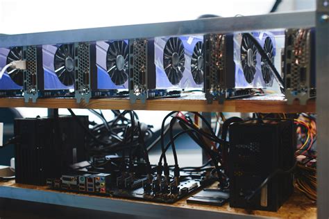 Mining Singapore Singapore Cryptocurrency Mining Rig Supplier