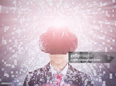 Computer Exploded View Photos And Premium High Res Pictures Getty Images