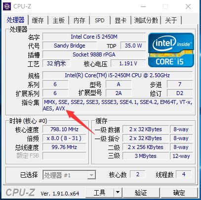 动态链接库 DLL 初始化例程失败 failed to load中文 腾讯云开发者社区 腾讯云
