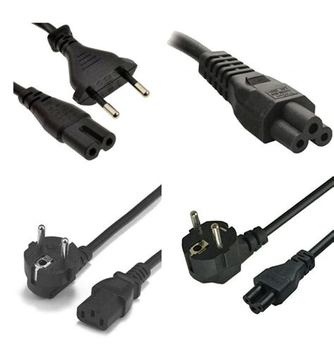 전원케이블 파워케이블 220v 2구 3구 케이블 Tv 컴퓨터 전자제품 코드 티몬