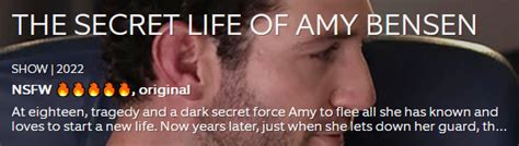 Andrew Biernat Page 57 Lpsg