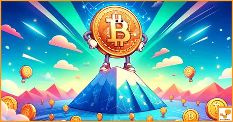 Integrating Solar Power With Home Bitcoin Mining A Green Approach D Central