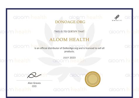 Do Not Age Age Defying Boost Set Yoho