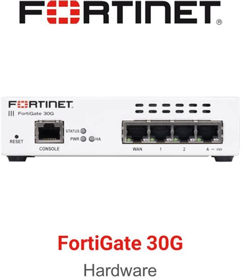 Fortinet Fortigate 40f Pacchetto Utm Utp Hardware Licenza Fg 40f Bdl 950 12 Enbitcon