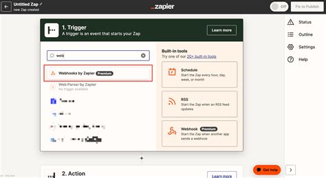 What Is Zapier And How Does It Work